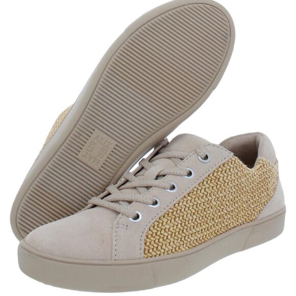Naturalizer | Shoes | Naturalizer Morrison Sneakers | Poshmark